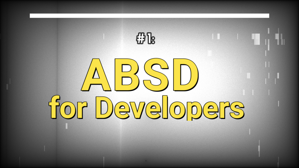 ABSD Deadline for Developers: How can you benefit from these new condo ...