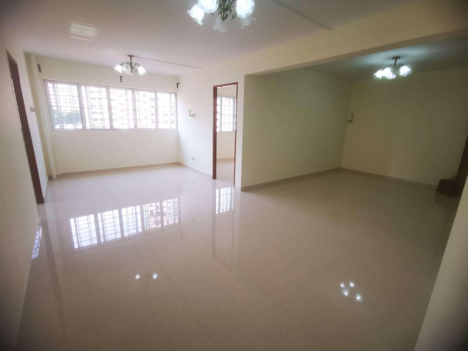 26 Chai Chee Road – Homeseller SG
