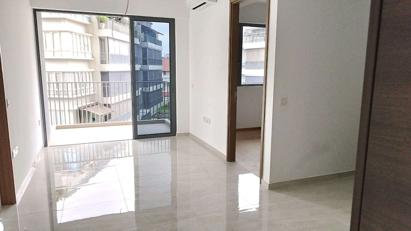 The Florence Residences – Homeseller SG