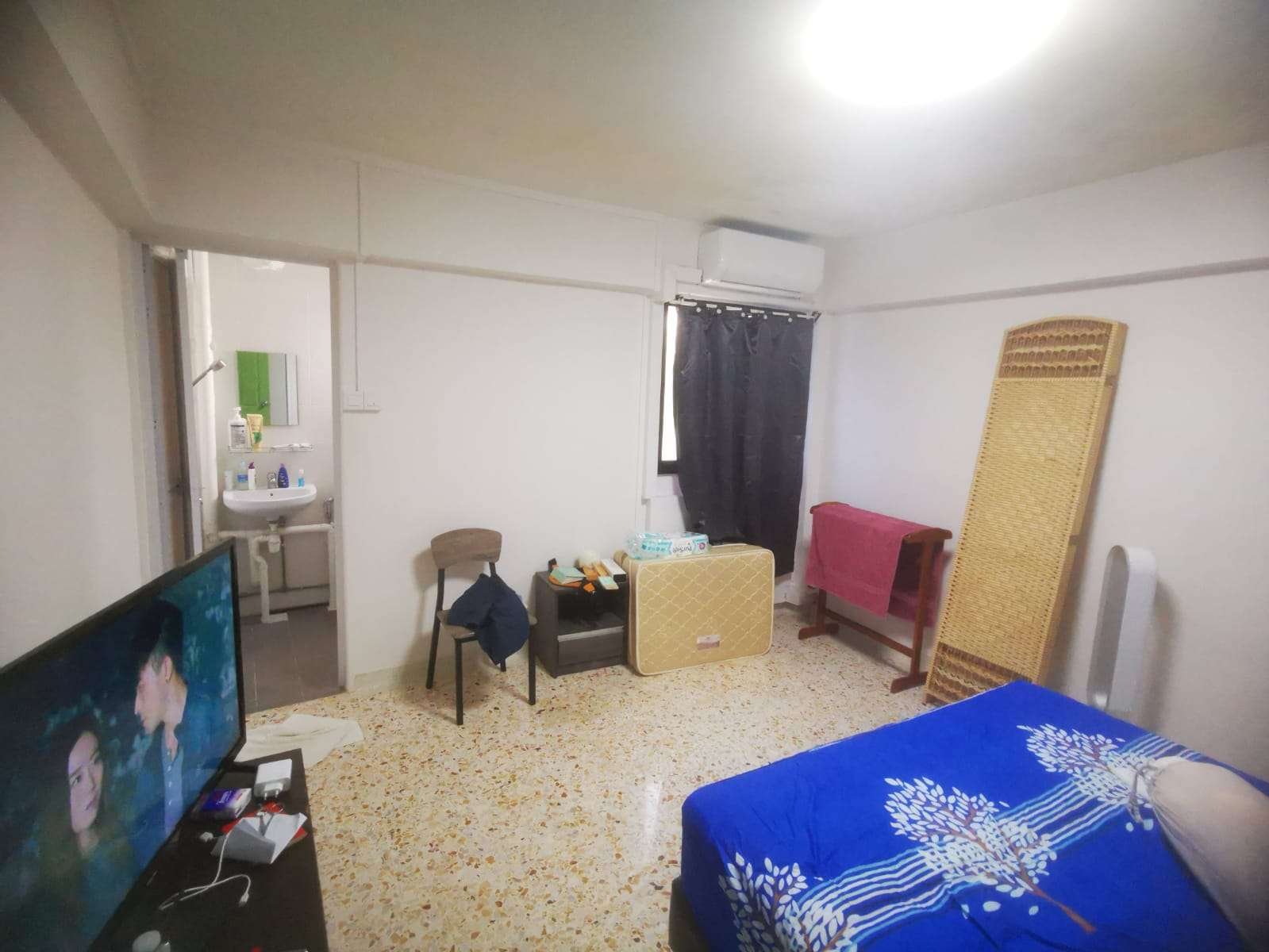 102 Jalan Rajah - Homeseller SG