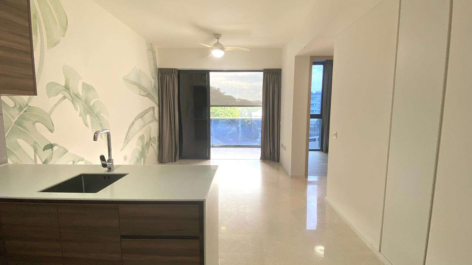 The Panorama – Homeseller SG