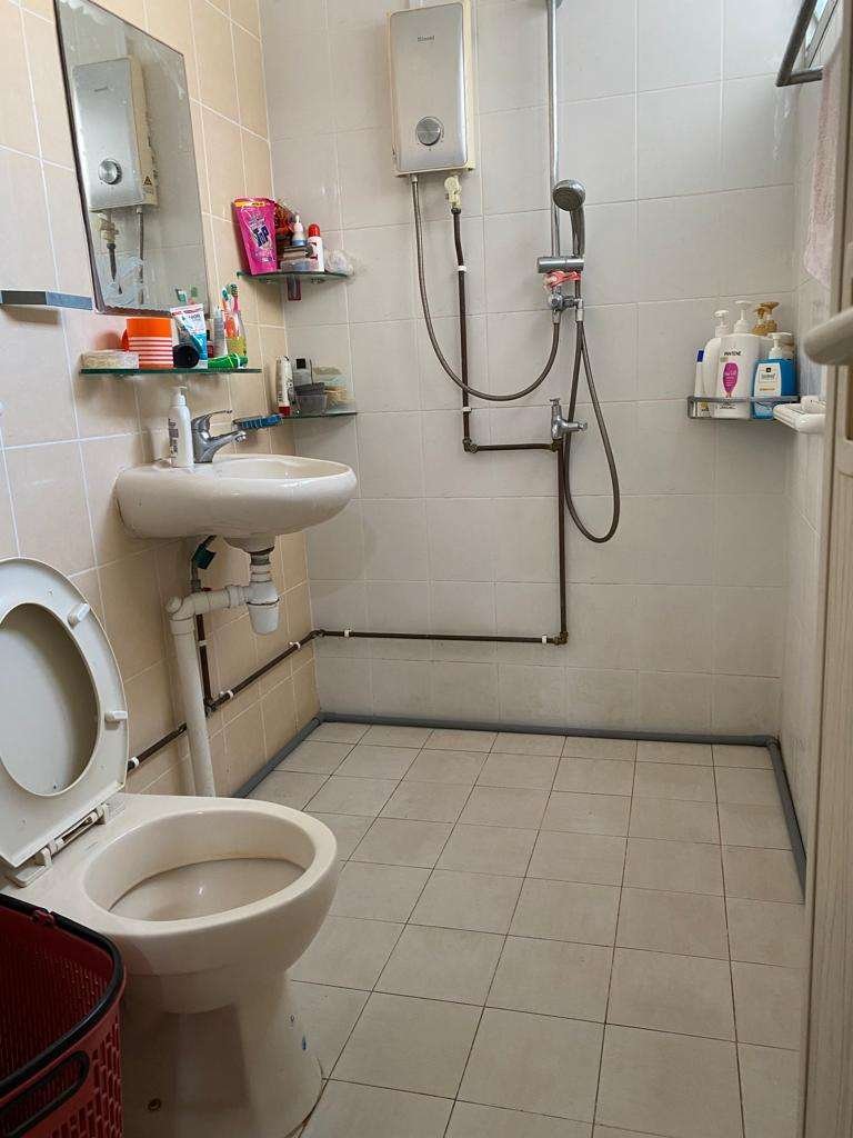 55 Chai Chee Drive - Homeseller SG