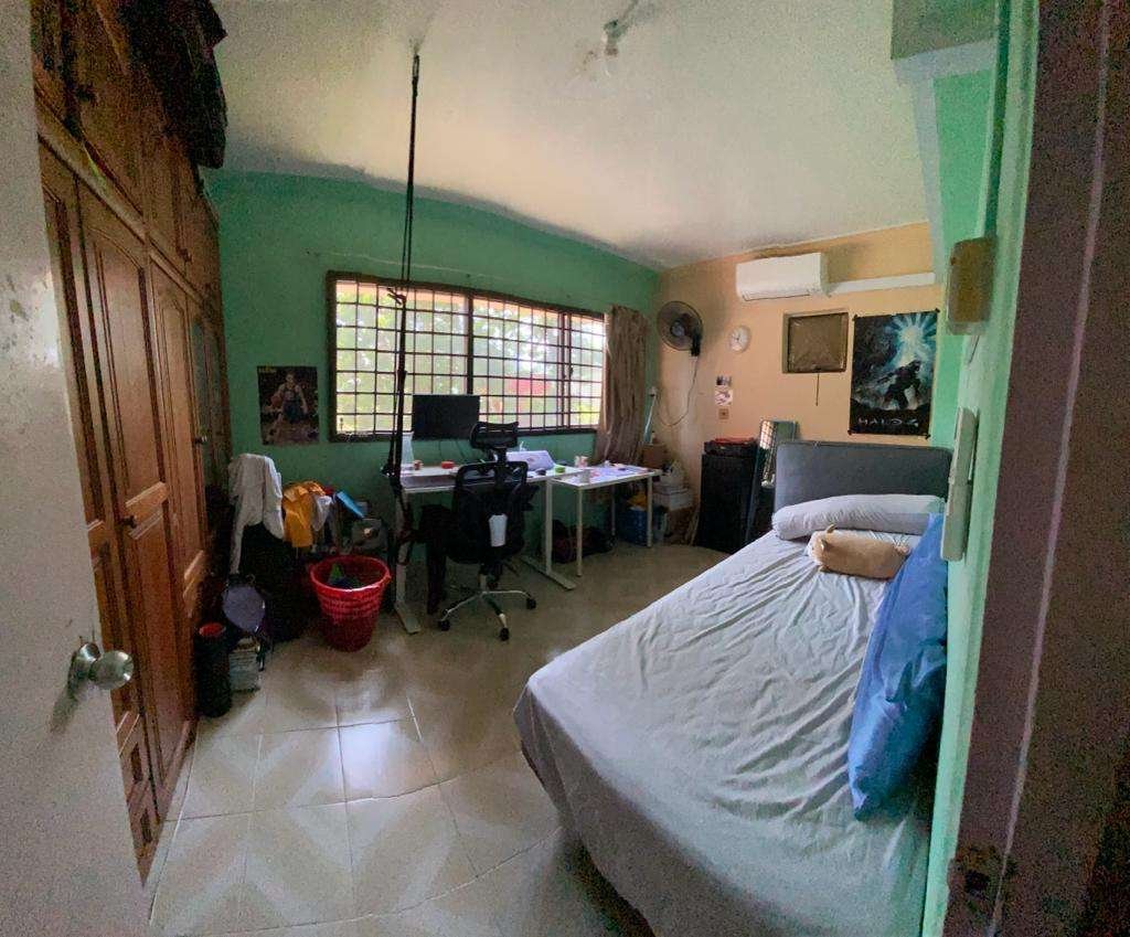 55 Chai Chee Drive - Homeseller SG