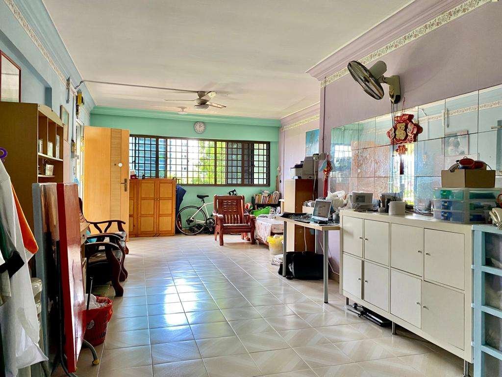 55 Chai Chee Drive – Homeseller SG