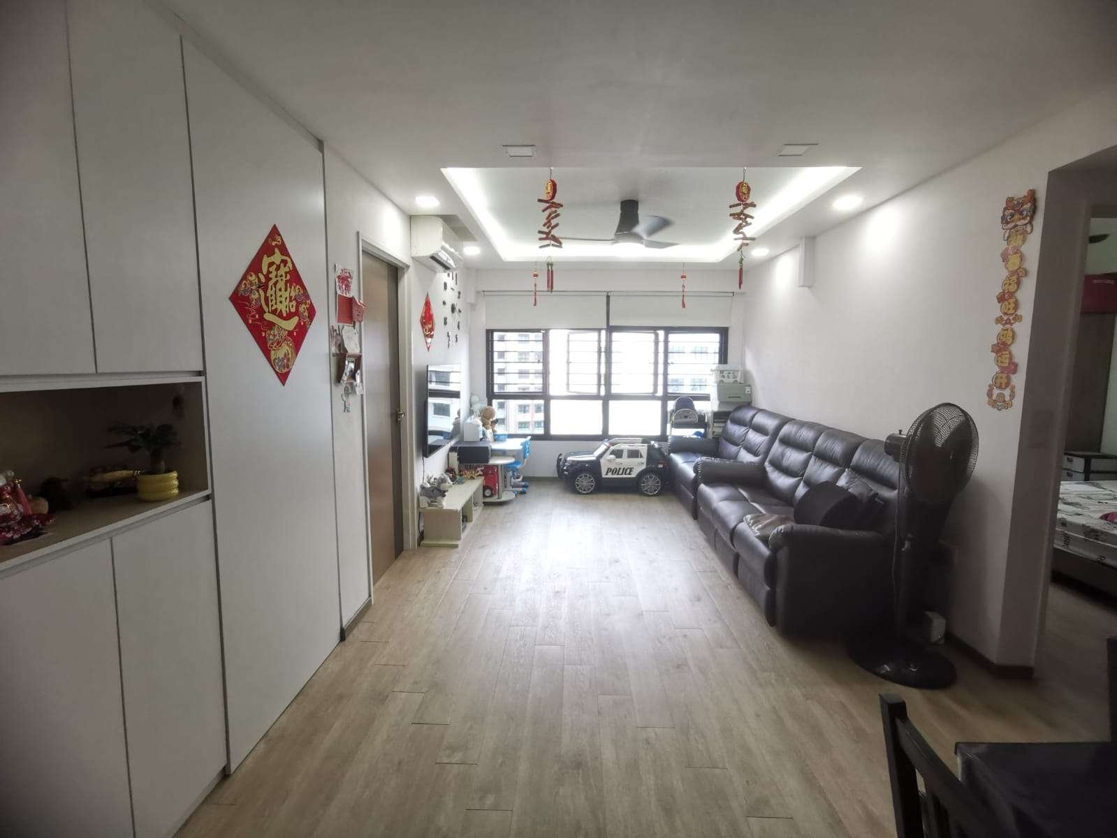 365D Upper Serangoon Road – Homeseller SG