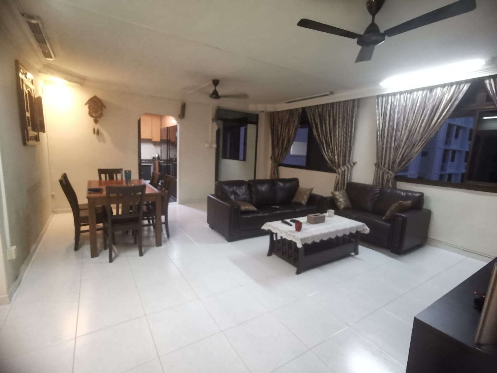 928 Hougang Street 91 - Homeseller SG