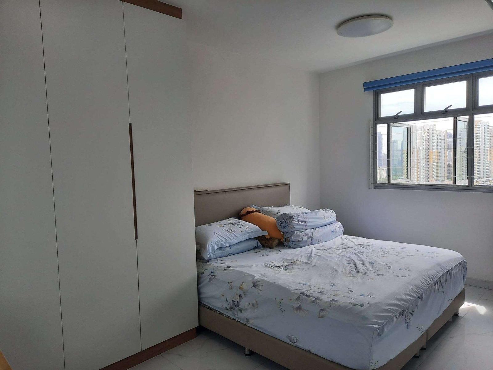 96A Henderson Road - Homeseller SG