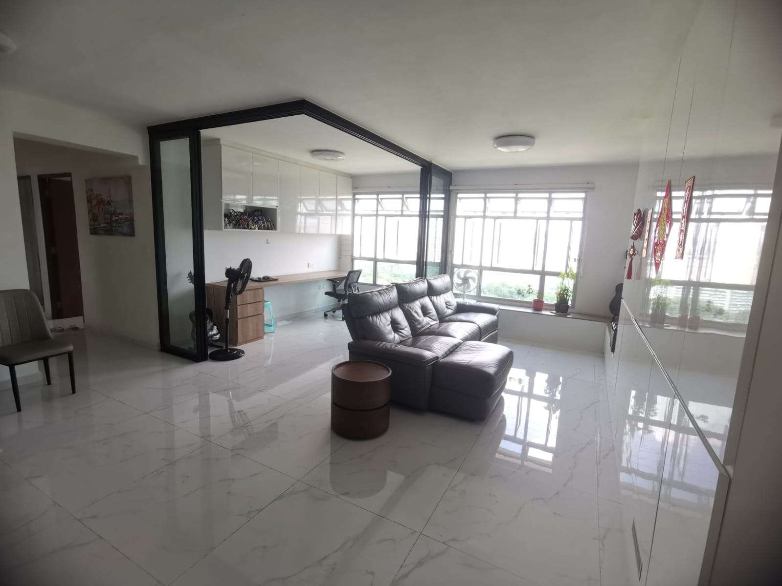 96A Henderson Road - Homeseller SG