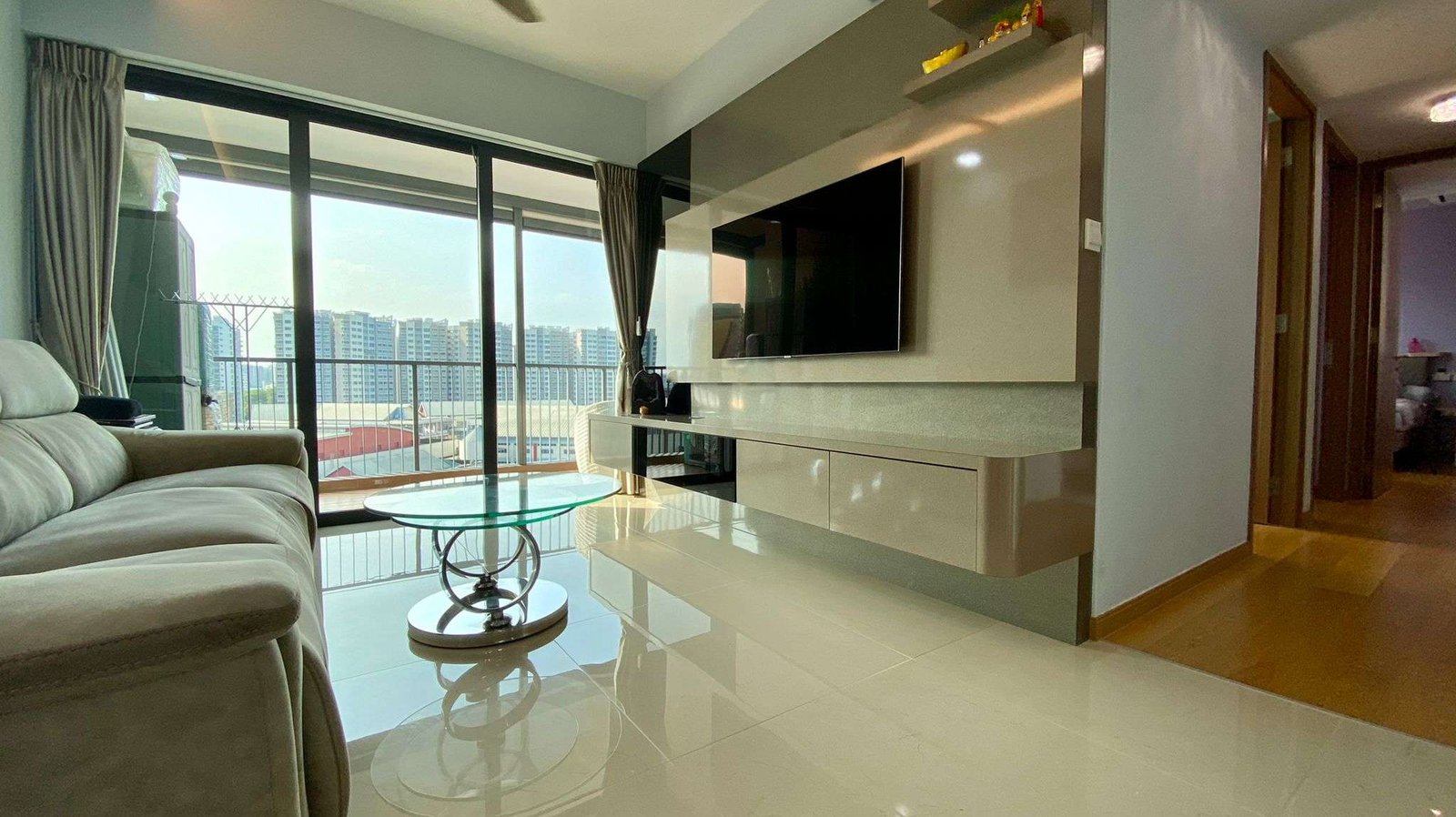 [Kingsford Waterbay] 68 Upper Serangoon View – Homeseller SG