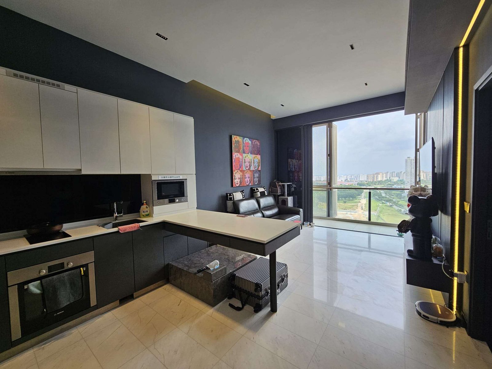 The Tennery – Homeseller SG