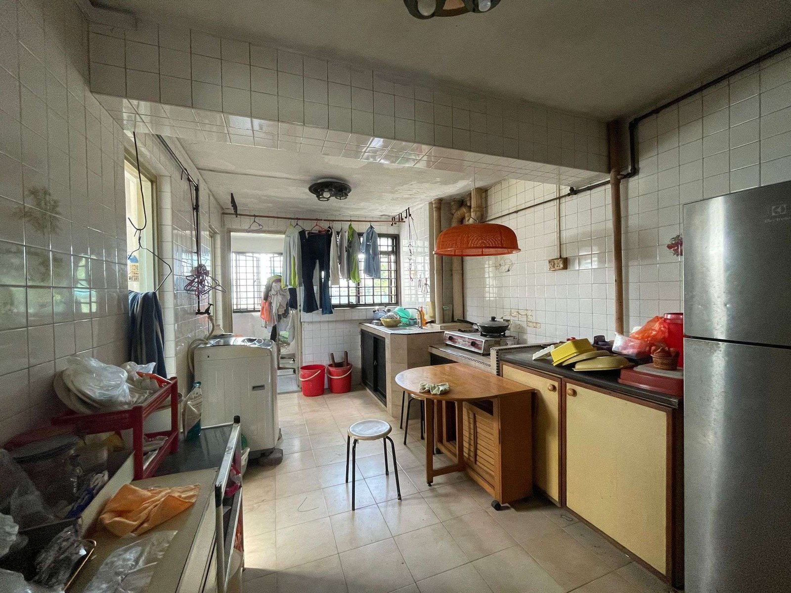 211 Boon Lay Place - Homeseller SG