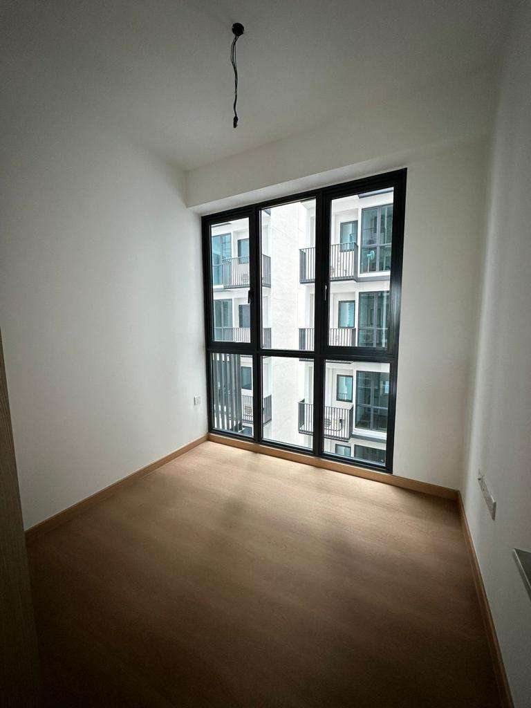 [Treasure at Tampines]3 Tampines Lane - Homeseller SG