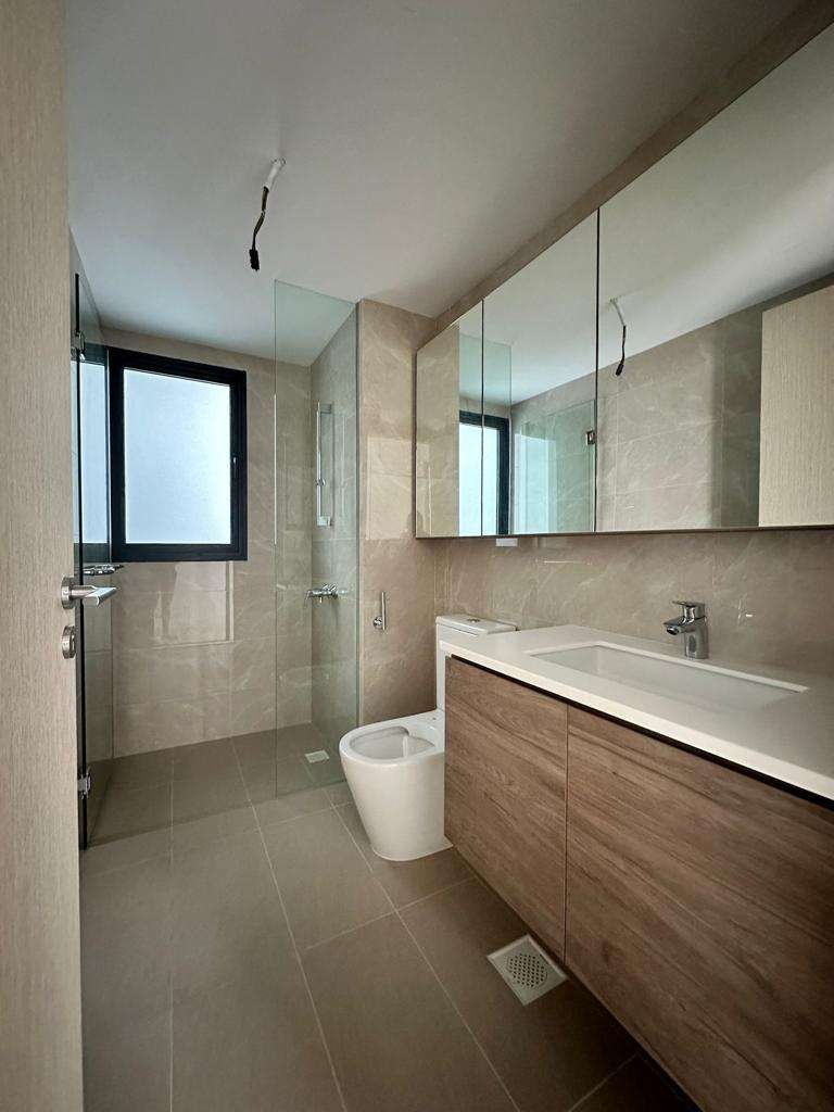 [Treasure at Tampines]3 Tampines Lane - Homeseller SG