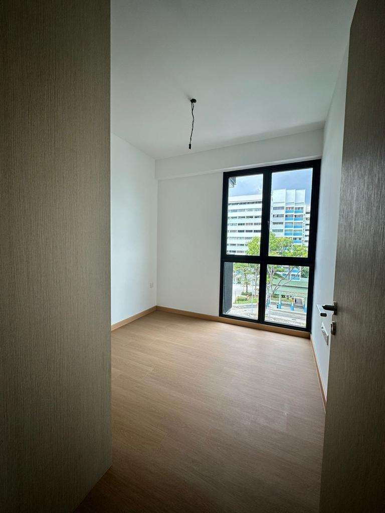 [Treasure at Tampines]3 Tampines Lane - Homeseller SG