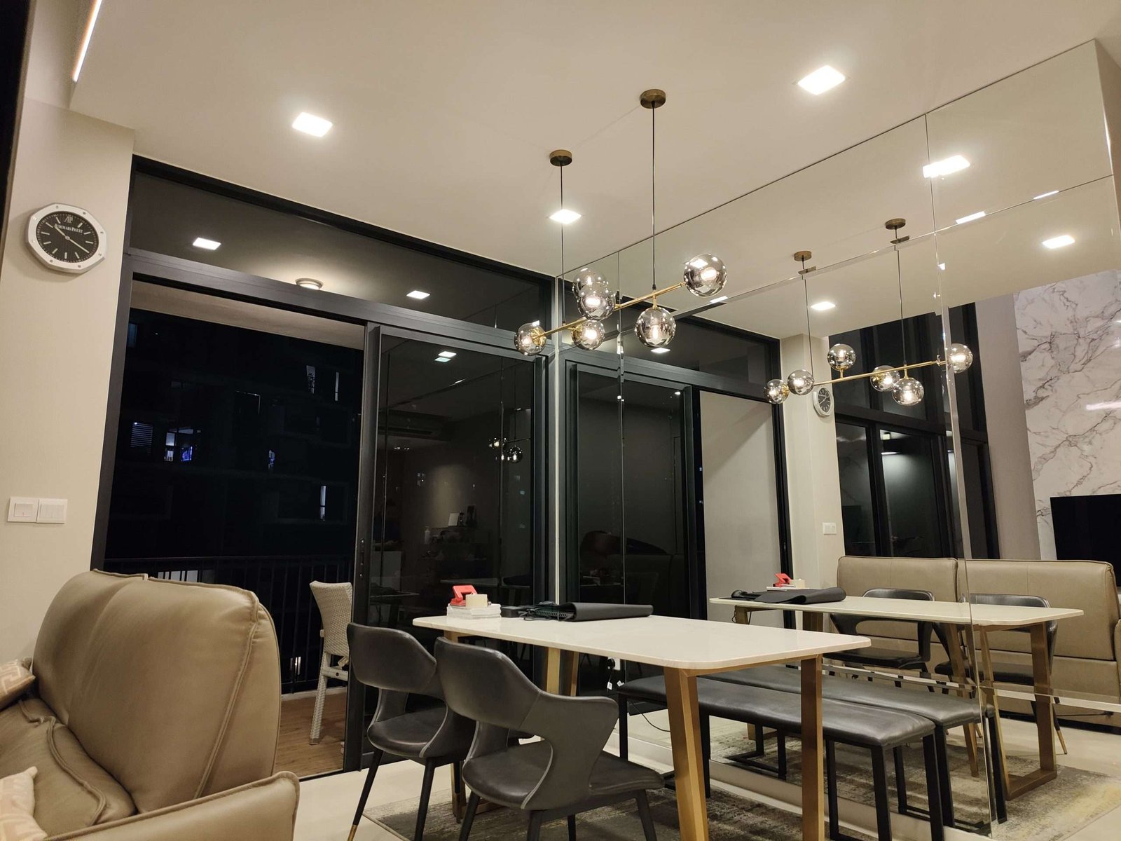 [The Trillinq] 28A Jalan Lempeng – Homeseller SG
