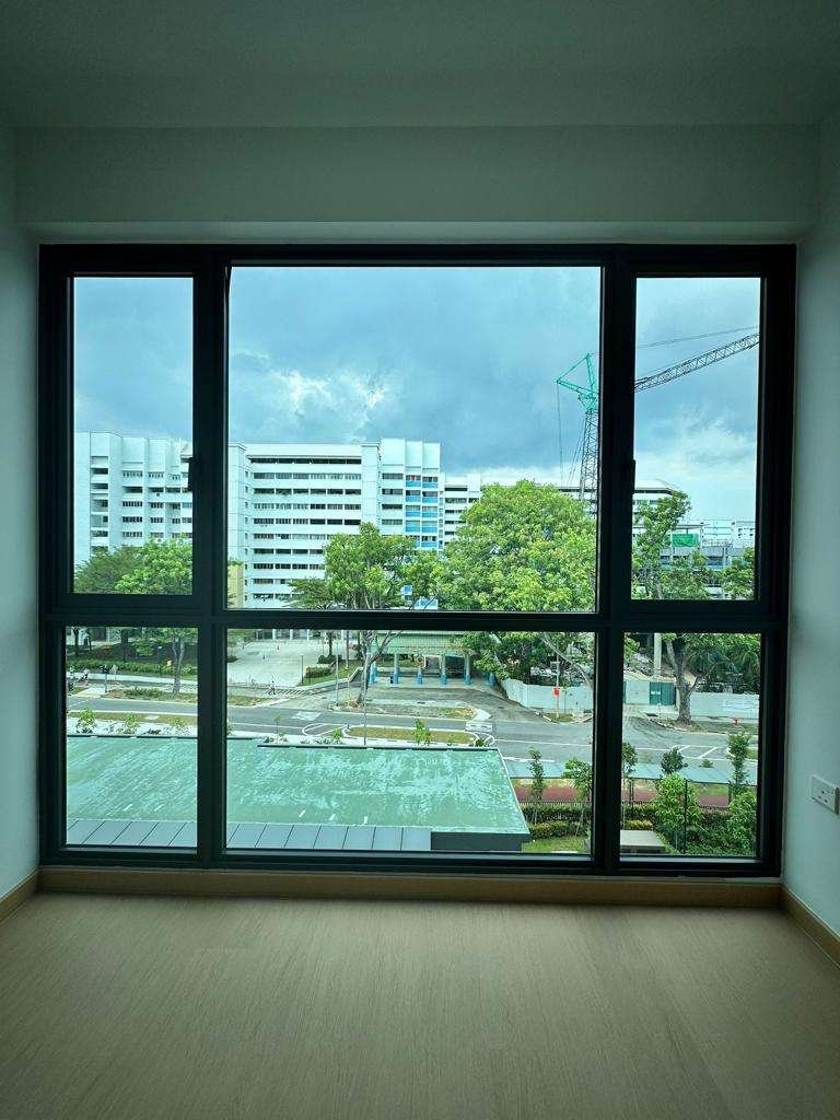 [Treasure at Tampines]3 Tampines Lane - Homeseller SG