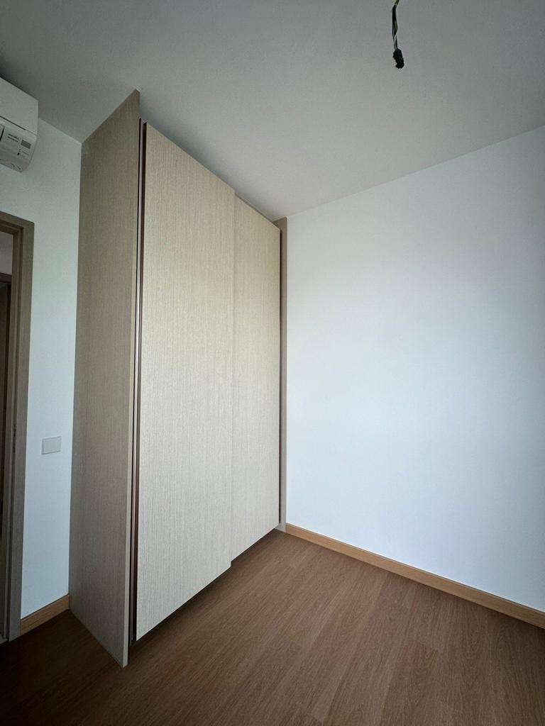 [Treasure at Tampines]3 Tampines Lane - Homeseller SG