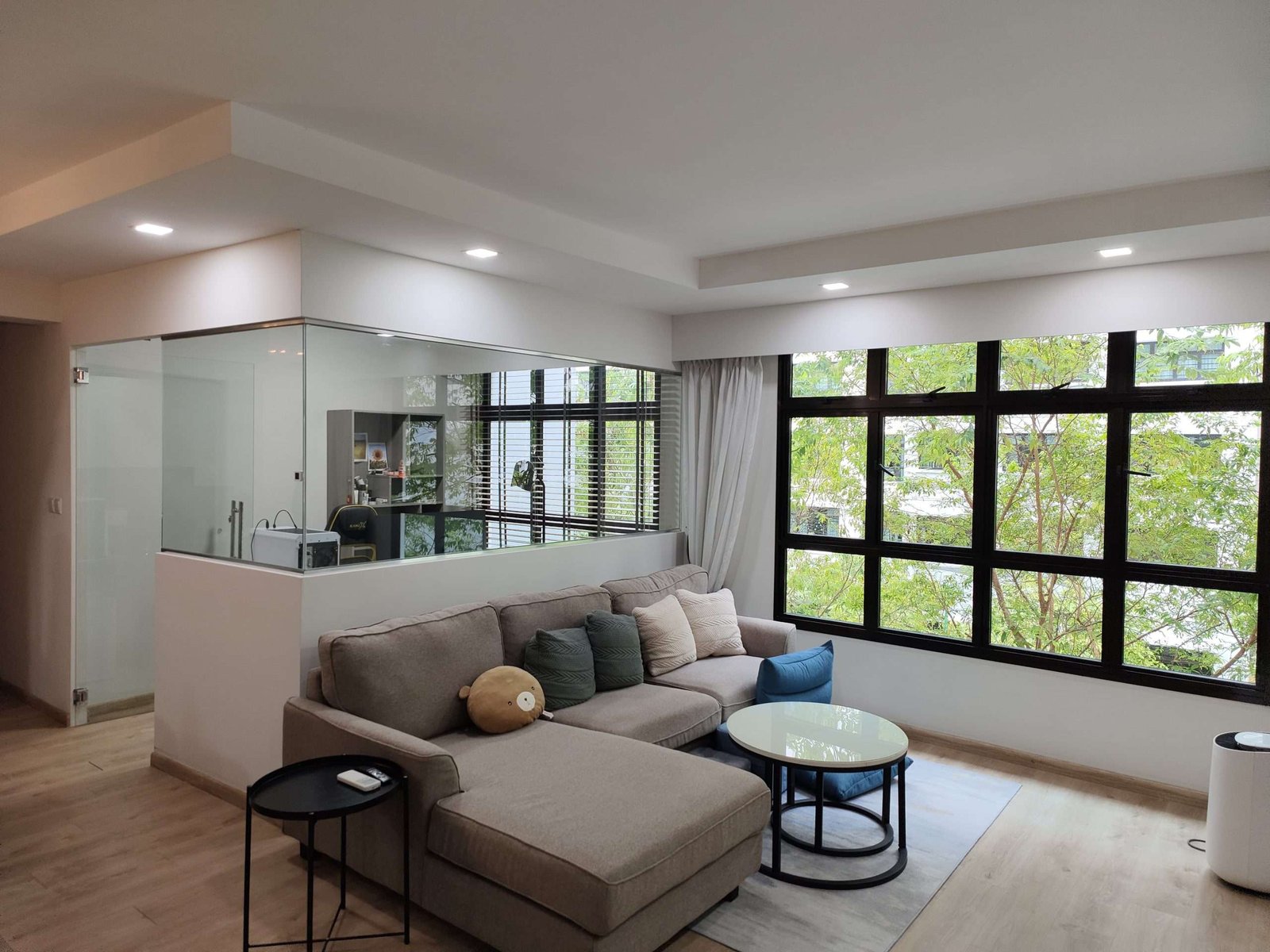 278B COMPASSVALE BOW - Homeseller SG