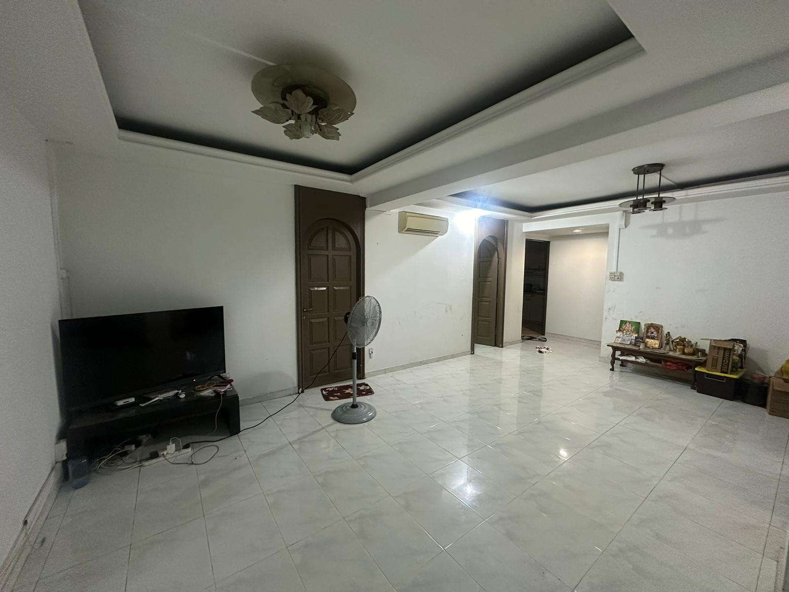 930 Yishun Central 1 – Homeseller SG