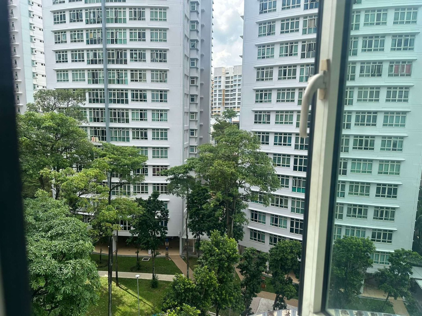 264B Compassvale Bow - Homeseller SG