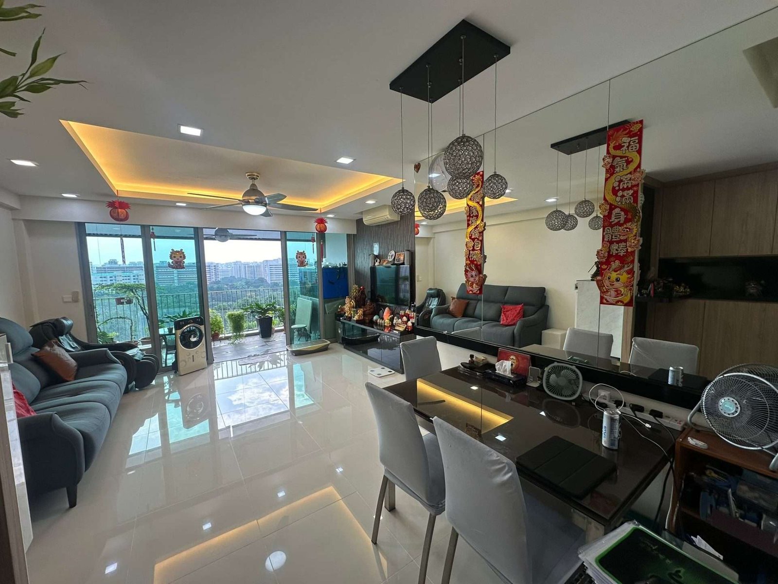 475B Upper Serangoon Crescent – Homeseller SG