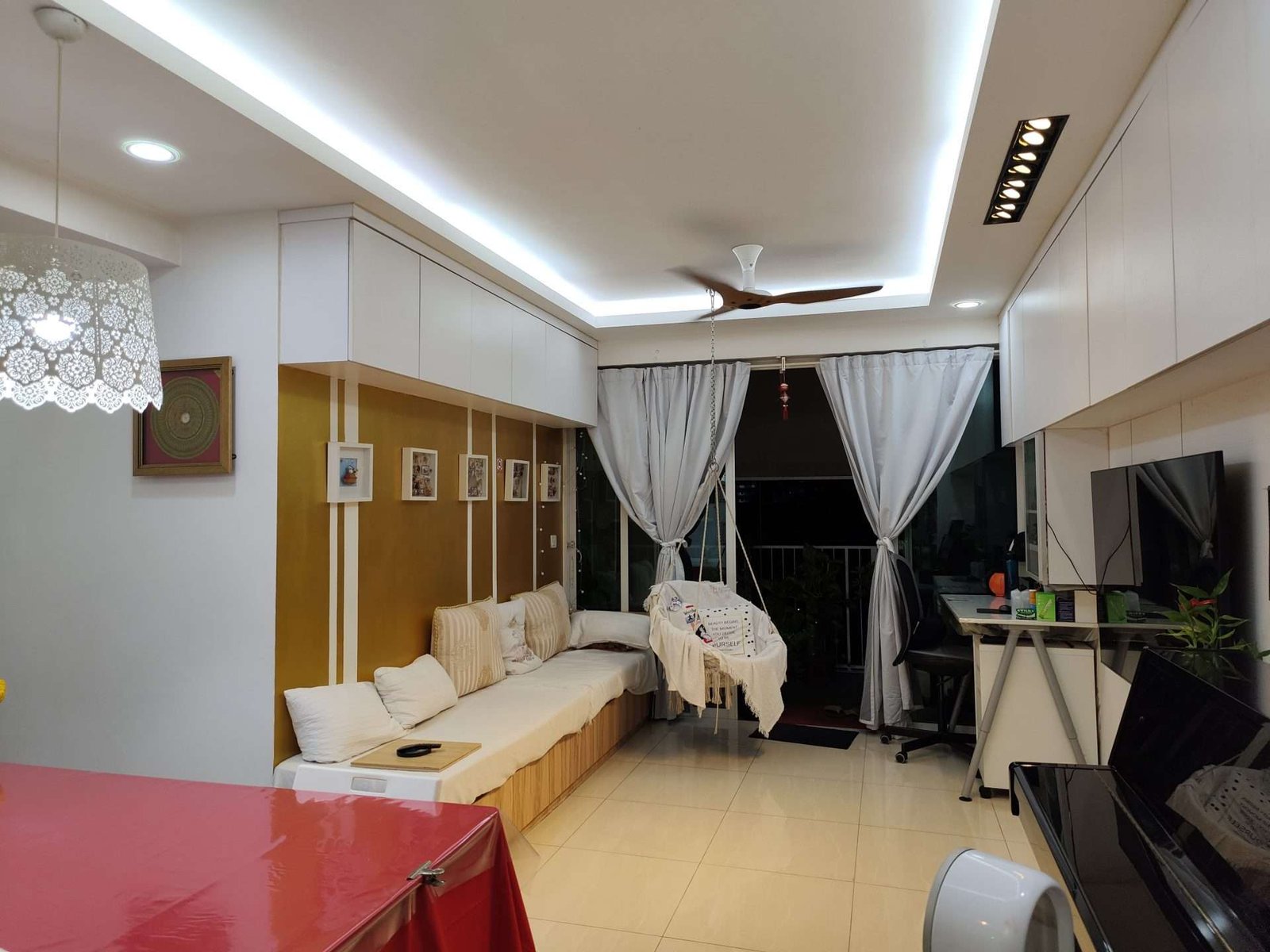 [1 Canberra] 9 Canberra Drive – Homeseller SG