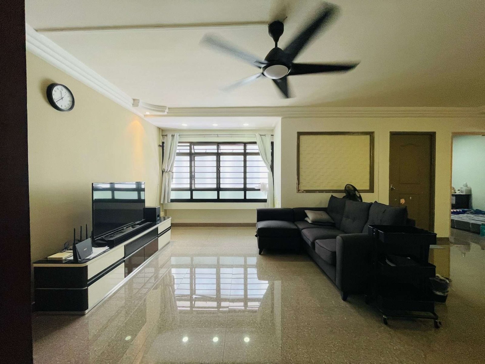 Blk 413 Sembawang Drive – Homeseller SG
