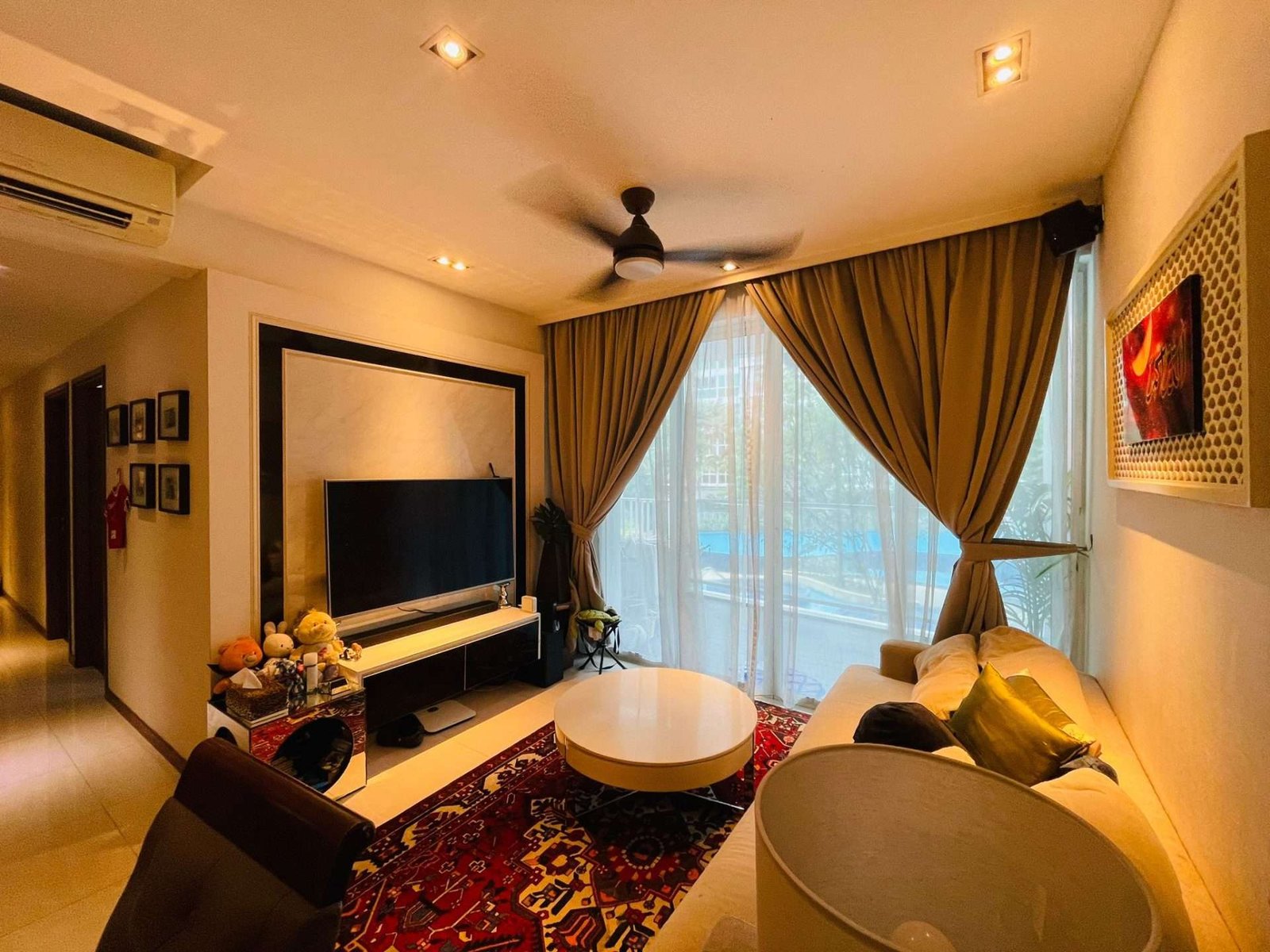 [One Canberra] 19 Canberra Drive – Homeseller SG