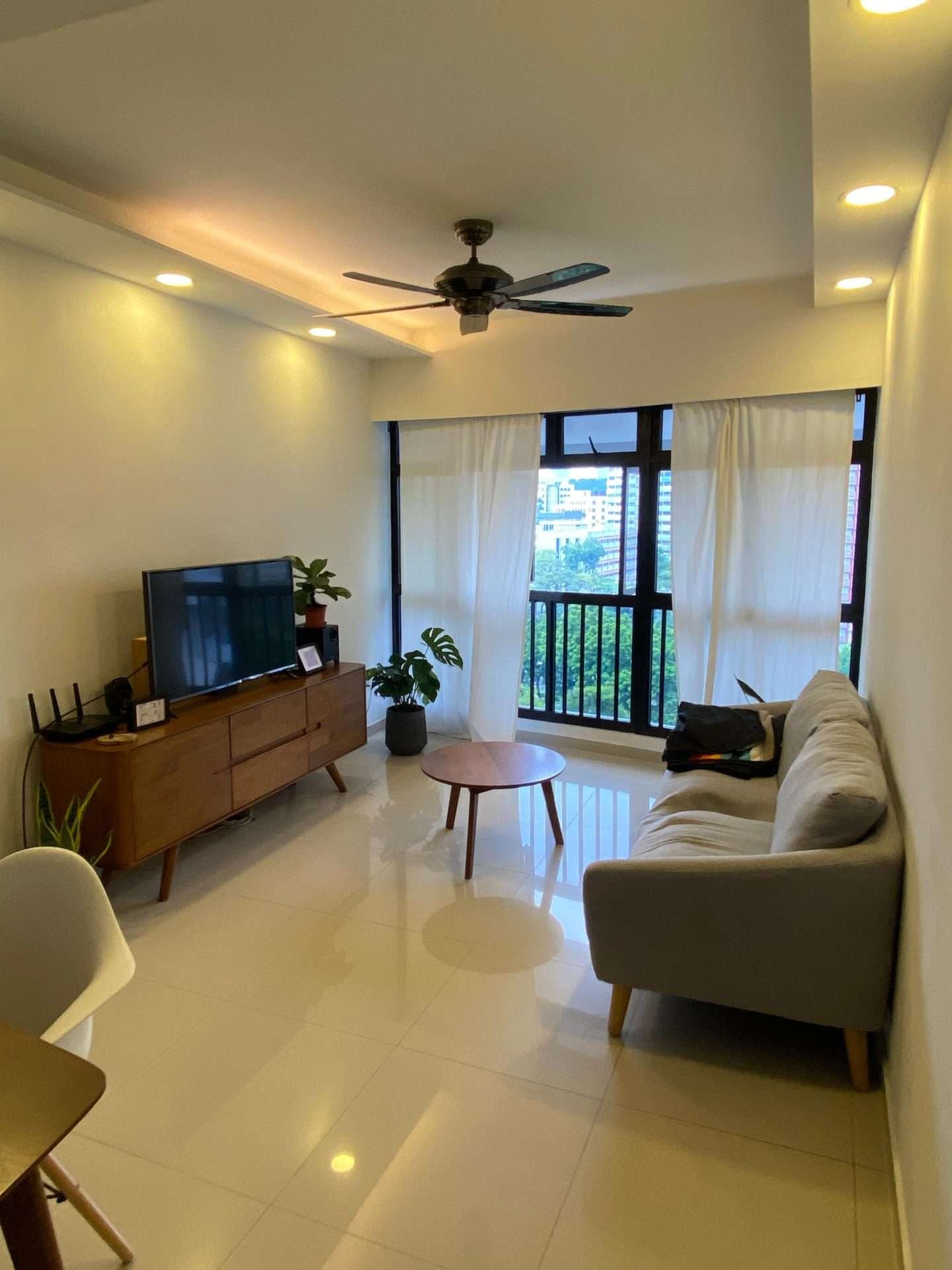 26C Jalan Membina – Homeseller SG