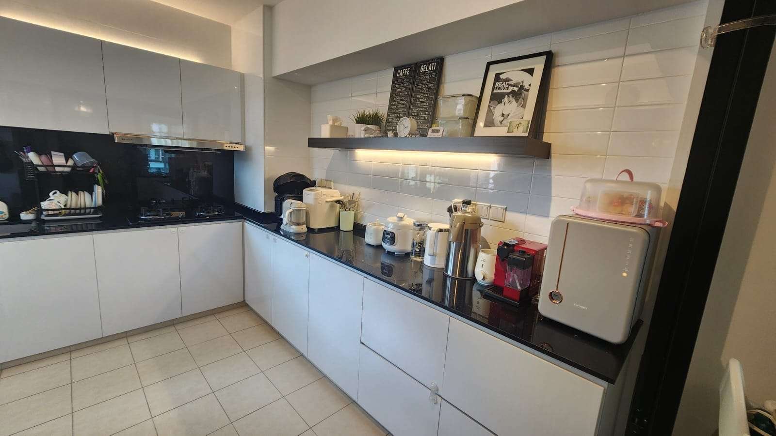 265E Compassvale Bow - Homeseller SG