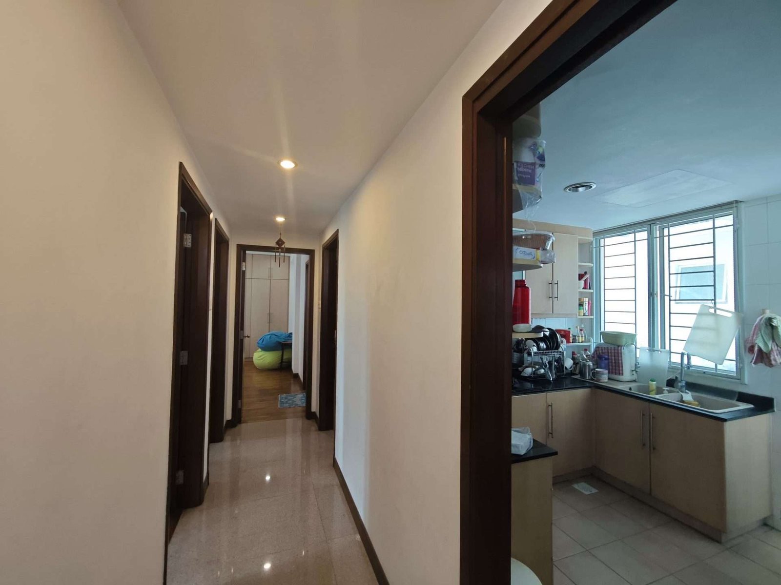 [Moonstone Residences]25 Moonstone Lane - Homeseller SG