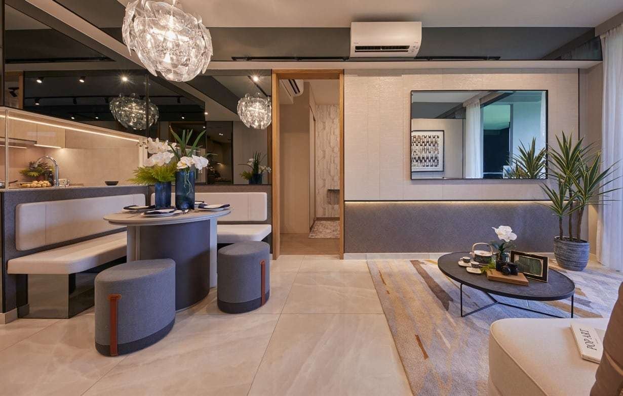 [Penrose] 20 Sims Drive – Homeseller SG