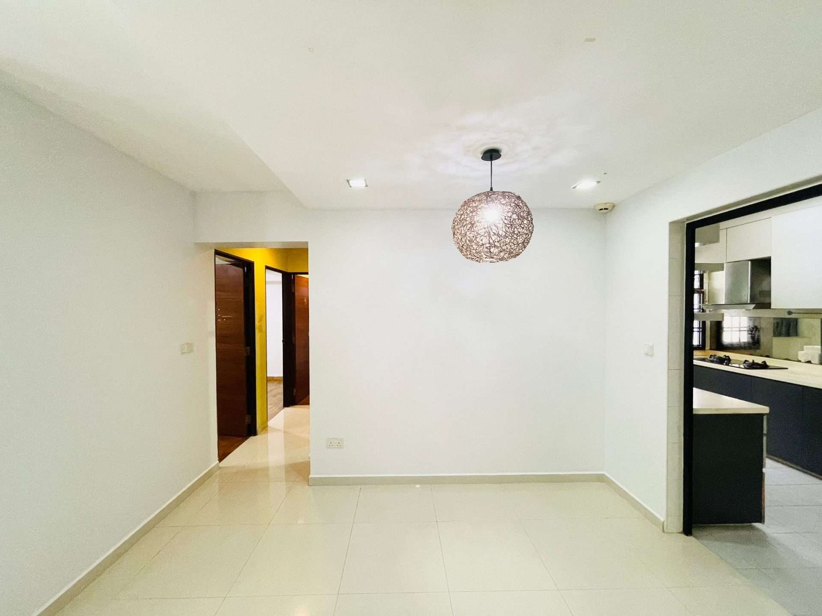 220A Bedok Central – Homeseller SG
