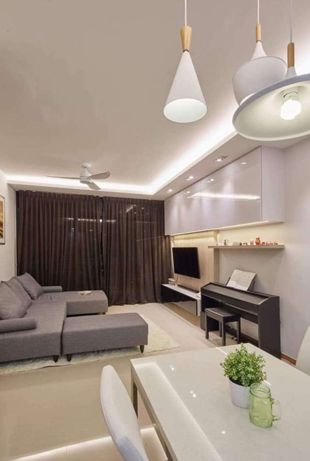 [THE TRILLINQ] 28B JALAN LEMPENG – Homeseller SG