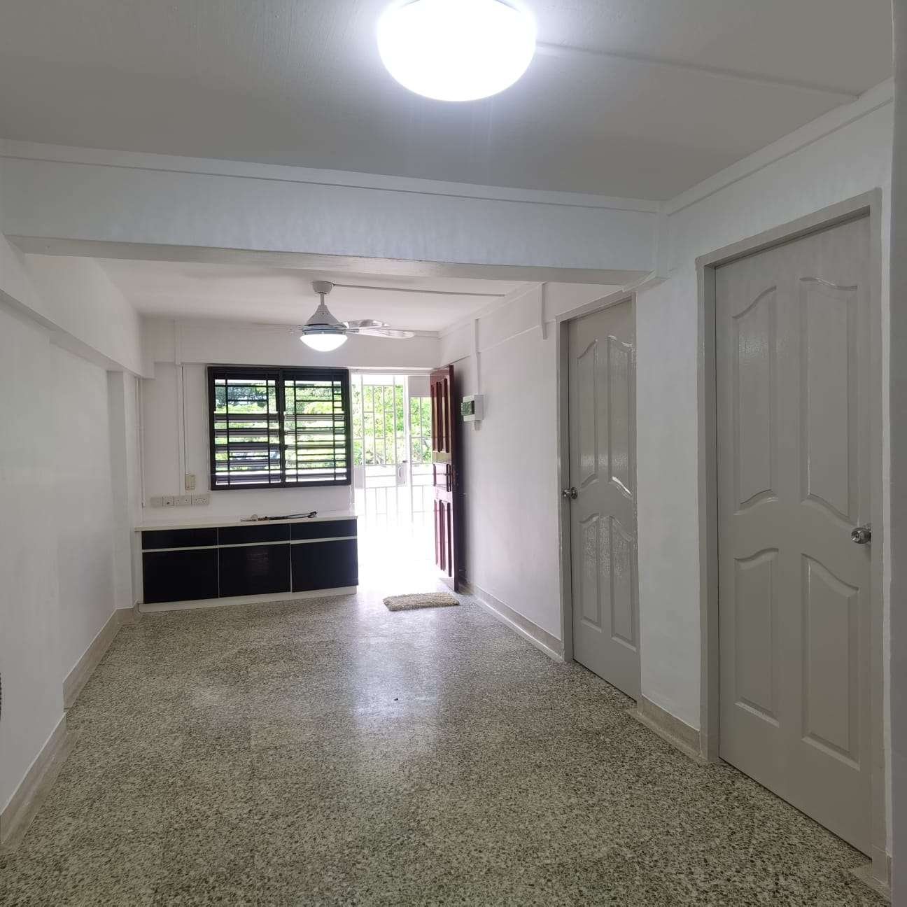 Blk 2 Bedok South Avenue 1 – Homeseller SG