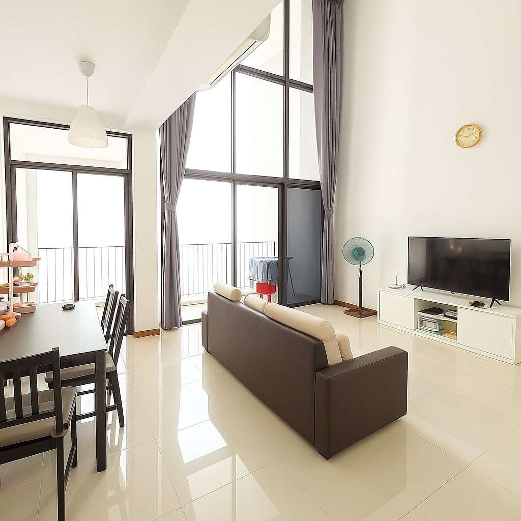 [The Trilinq] 28 Jalan Lempeng – Homeseller SG