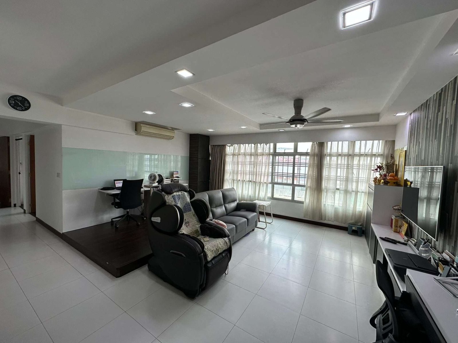 183D Boon Lay Ave – Homeseller SG