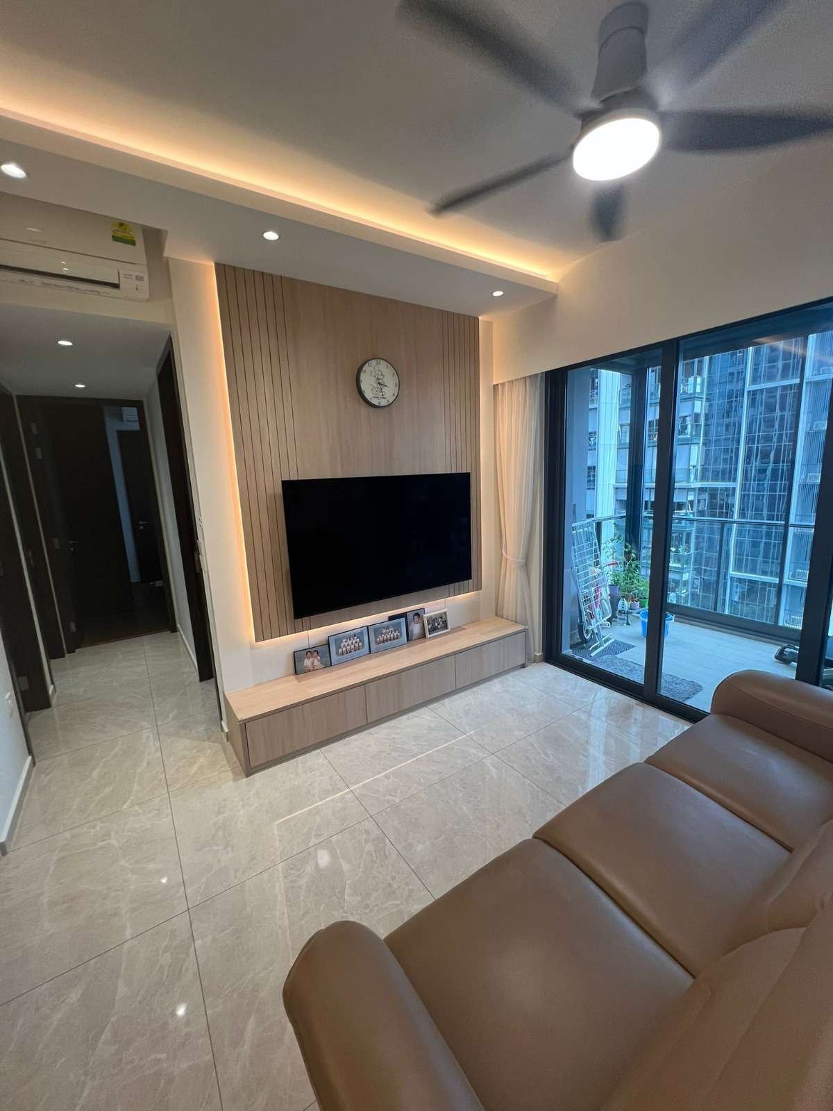 [Parc Clematis] 8F Jalan Lempeng – Homeseller SG