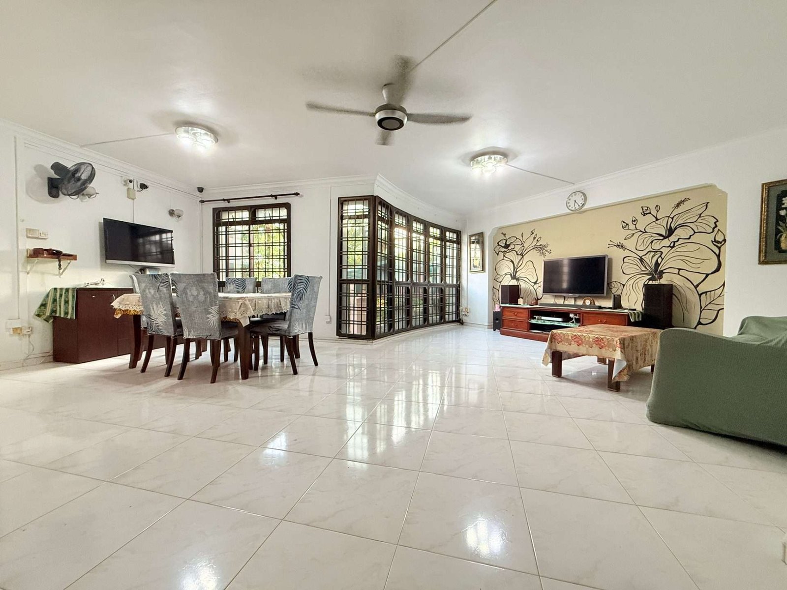 Blk 517A Jurong West Street 52 – Homeseller SG