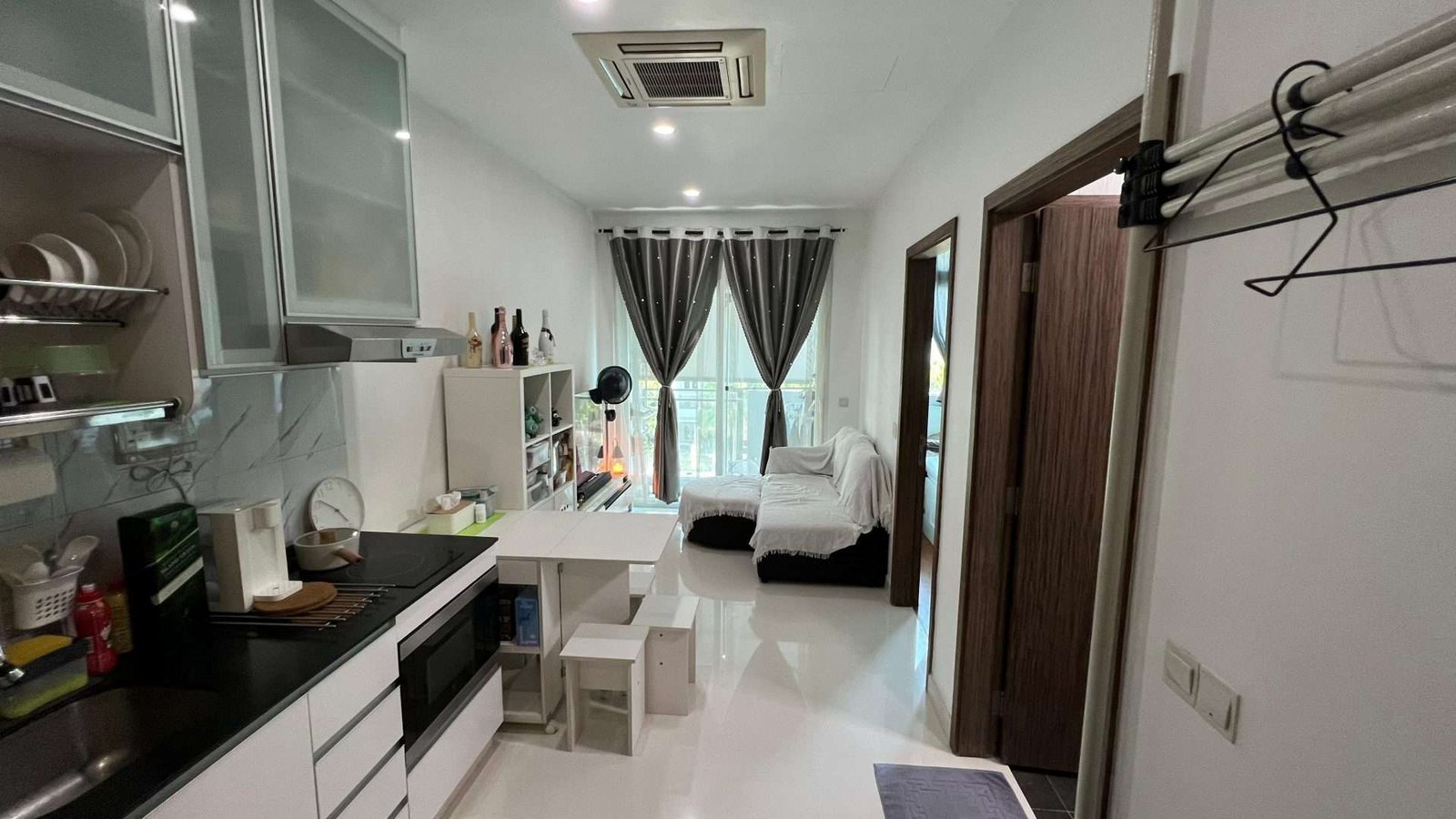 [Parc Rosewood] 77 Rosewood Drive – Homeseller SG