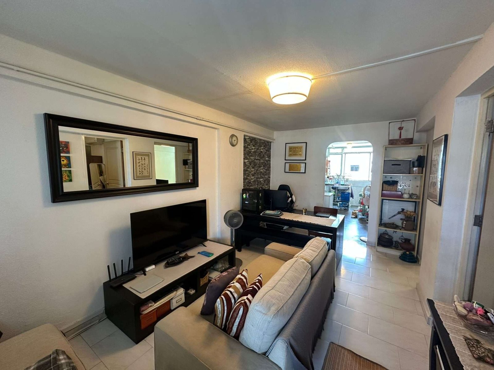Blk 408 TAMPINES ST 41 – Homeseller SG