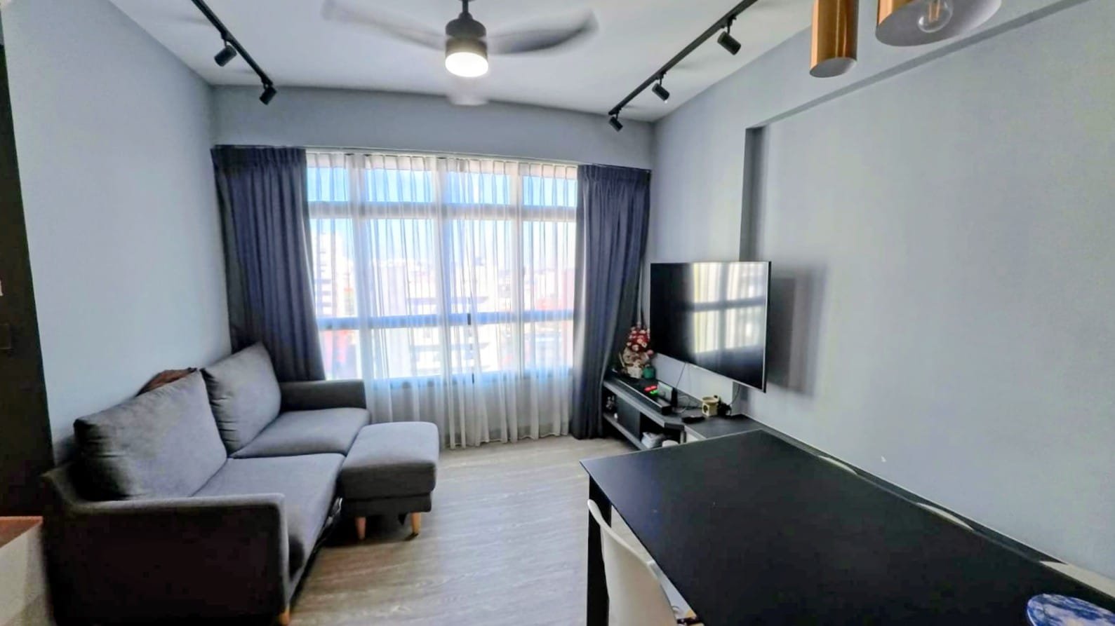 63 Sims Place – Homeseller SG