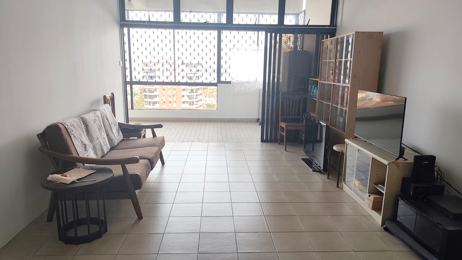 [Eastern Lagoon 2] 202 Upper East Coast Road – Homeseller SG