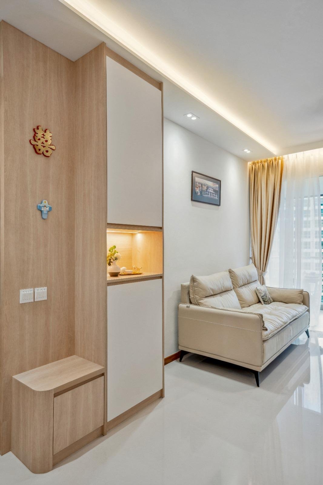 [Trillant] 15 Tampines central 7 – Homeseller SG