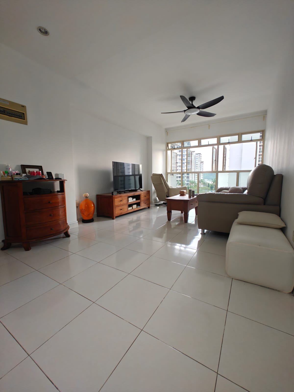 182 Jelebu Road – Homeseller SG
