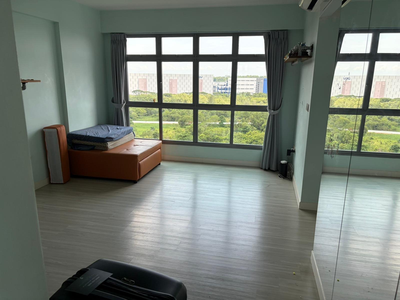 476A Upper Serangoon View – Homeseller SG