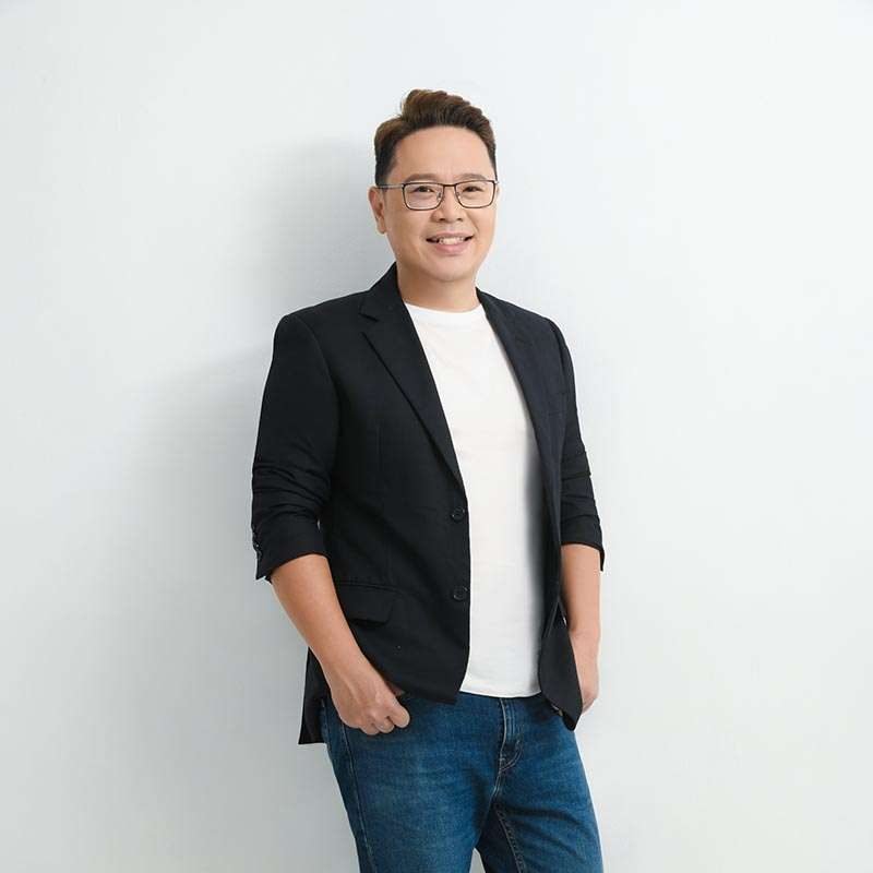 Agent - Homeseller SG